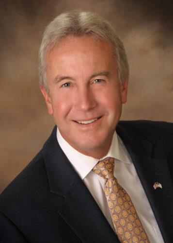 John Kepner Named Board Chair of Selected Independent Funeral Homes ...
